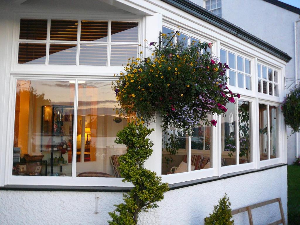 The Creggans Inn, Strachur (updated prices 2025)