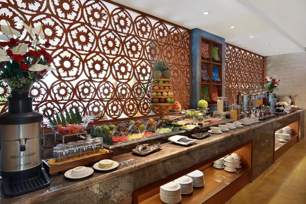 SenS Hotel and Spa, Ubud (updated prices 2025)