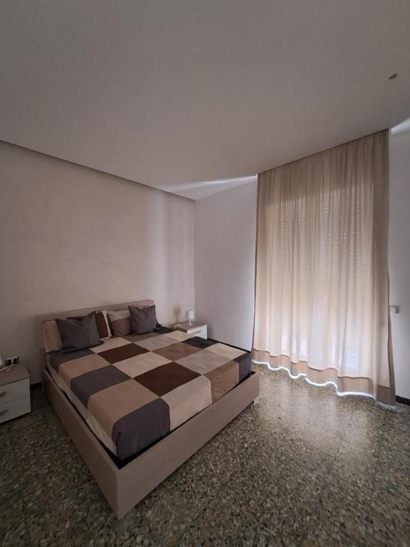 Family home, Andria (updated prices 2026)