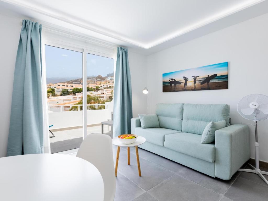 487 B Island Village Costa Adeje Adeje Updated Prices 2026