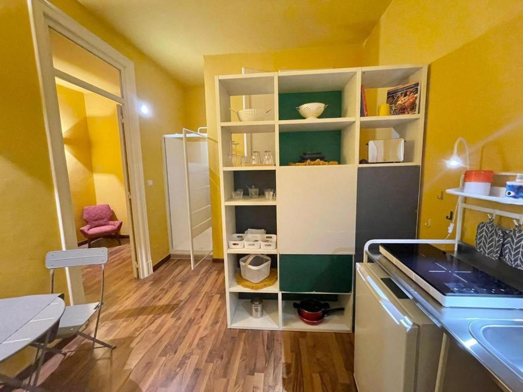 MATTI X 2, Palermo (updated prices 2024)