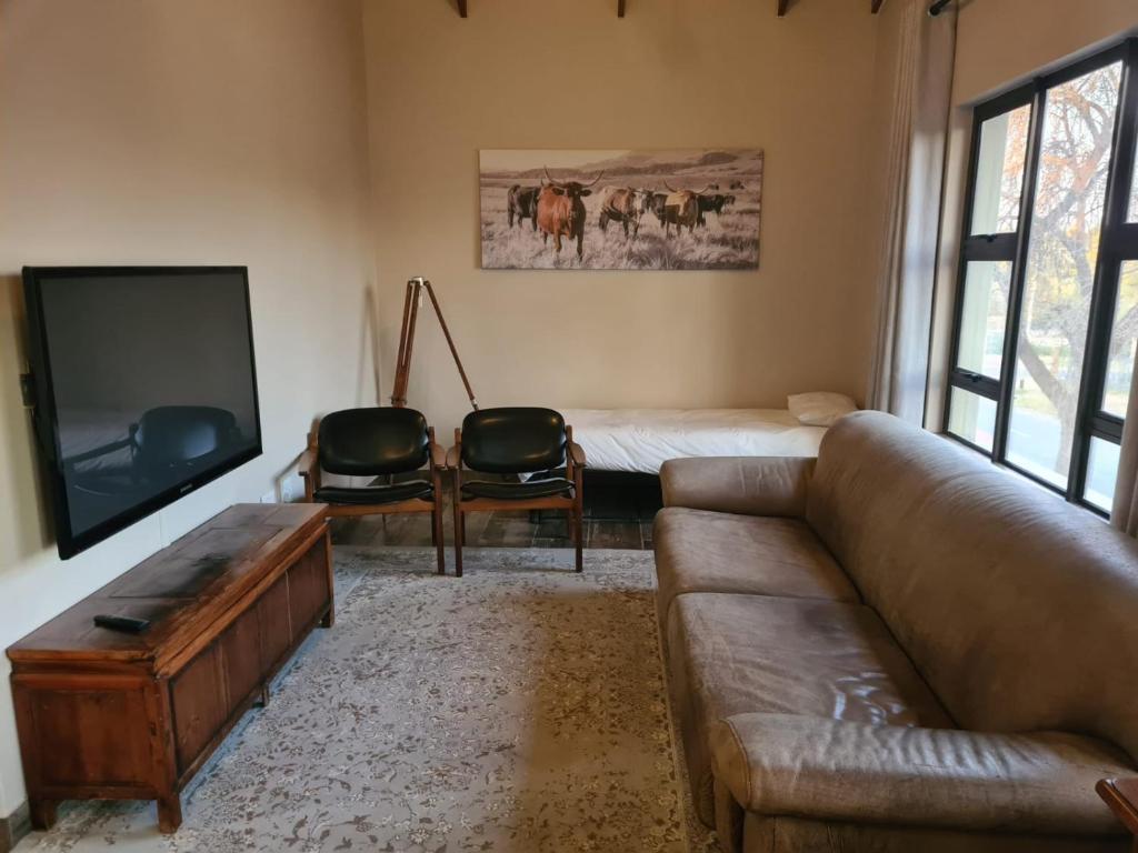 Stay@Walter, Pretoria – Aktualisierte Preise für 2023