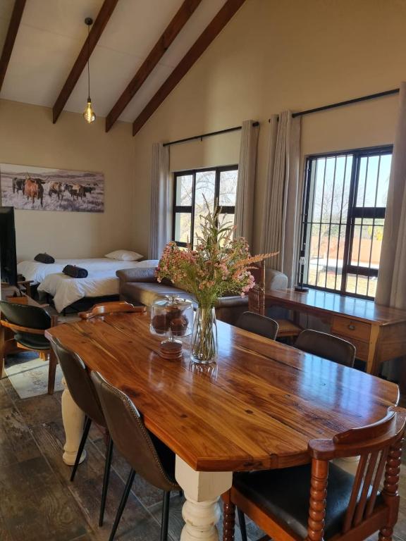 Stay@Walter, Pretoria (aktualisierte Preise für 2026)