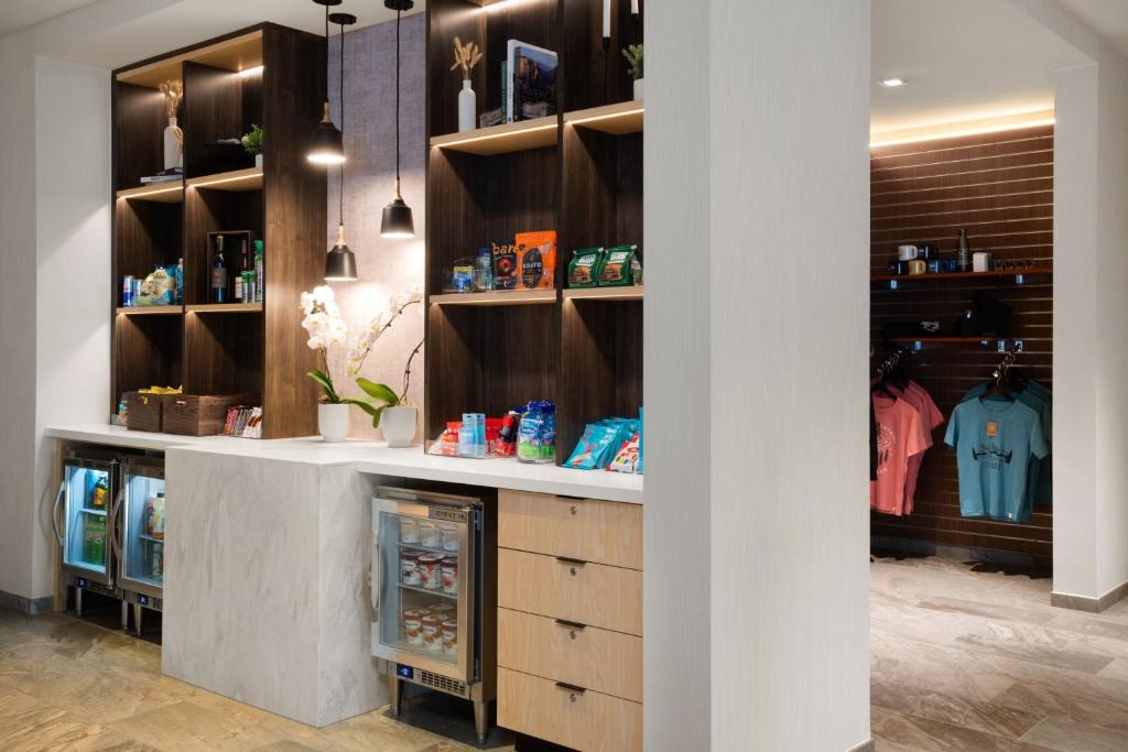 AC Hotel by Marriott Frisco Colorado, Frisco (updated prices 2025)