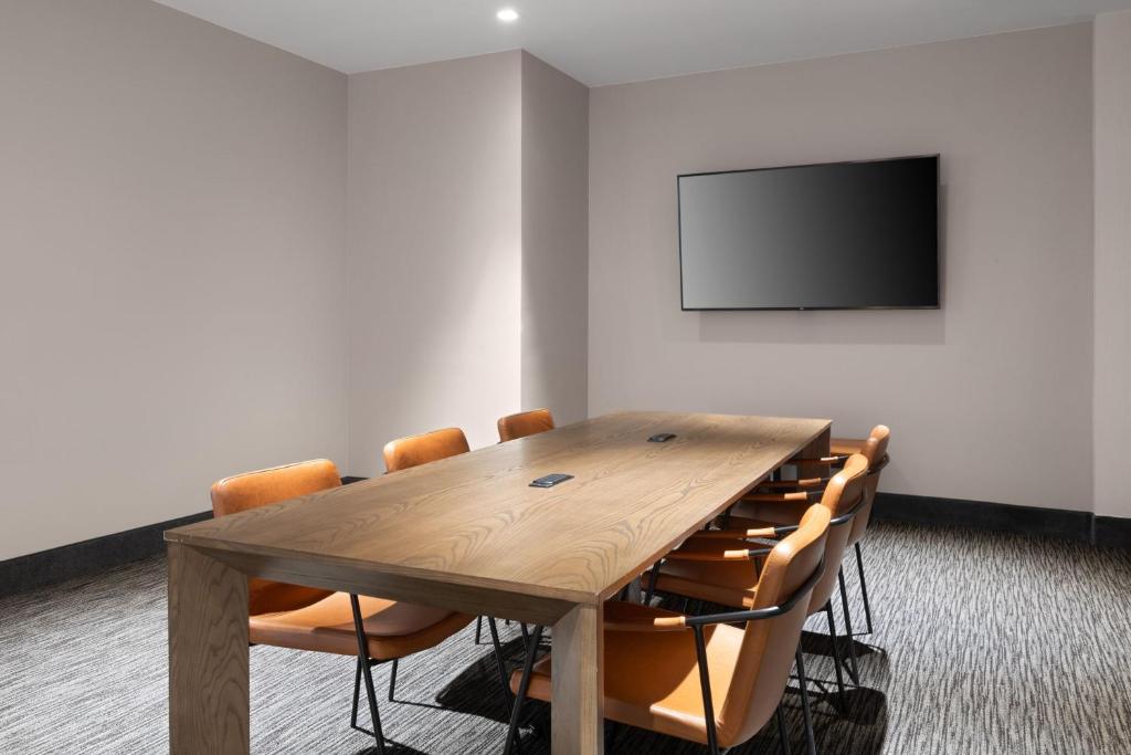 AC Hotel by Marriott Frisco Colorado, Frisco (updated prices 2025)