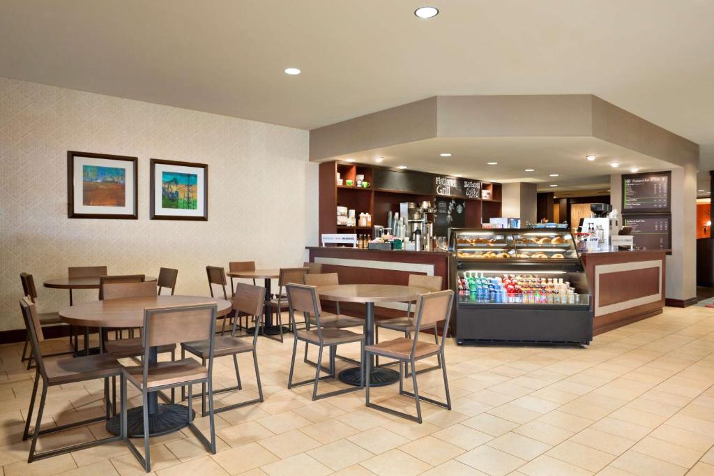 DoubleTree by Hilton DFW Airport North, Irving (updated prices 2025)