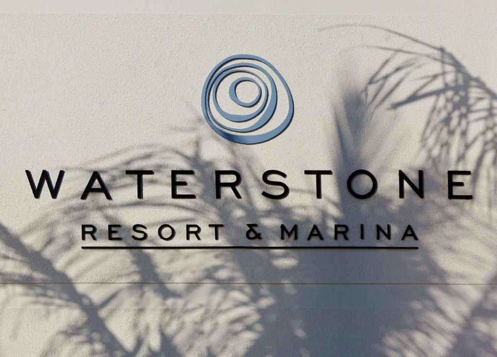 Waterstone Resort & Marina Boca Raton, Curio Collection by Hilton, Boca ...