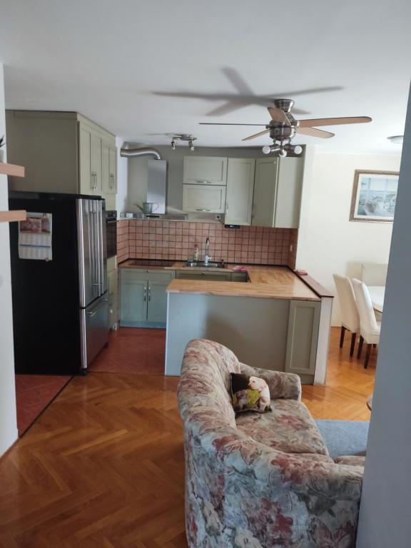 Solin Apartment, Solin (precios actualizados 2025)