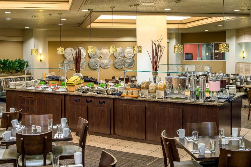 DoubleTree by Hilton Portland, Portland (updated prices 2025)