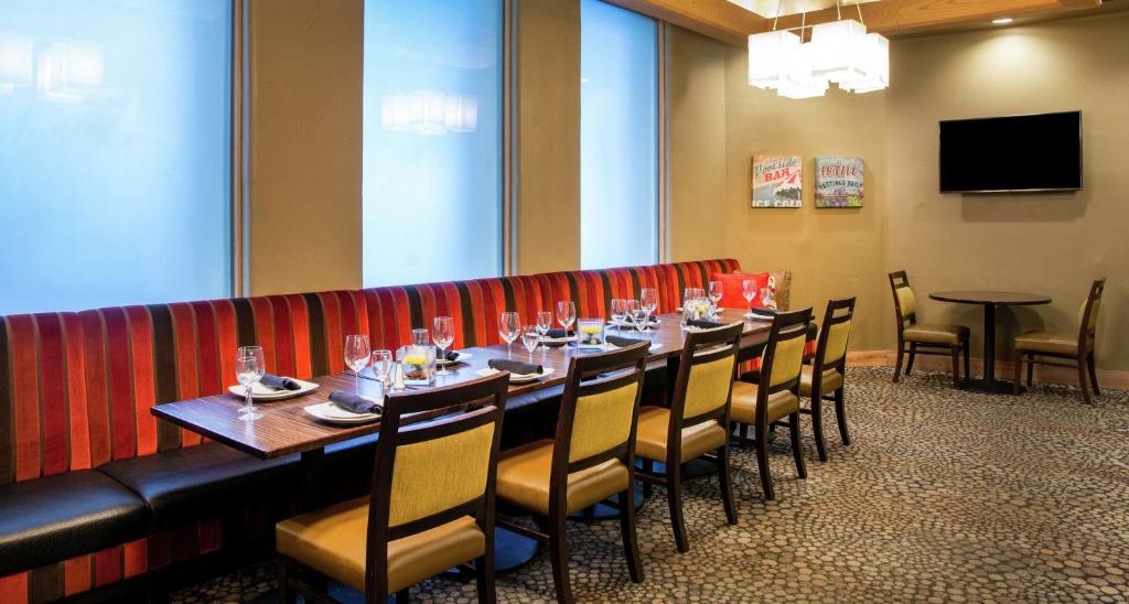 DoubleTree by Hilton Portland, Portland (updated prices 2025)