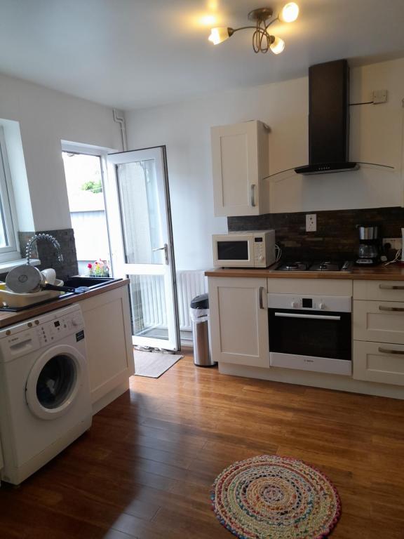 Happy Land Home, Worcester (updated prices 2025)