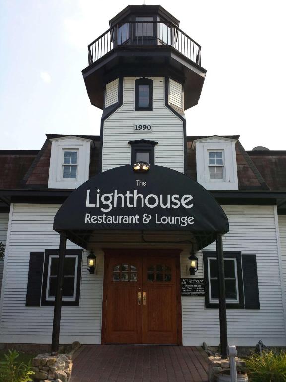 Hampton Inn Burlington - Colchester, Burlington (updated prices 2025)