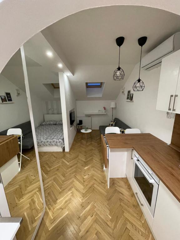 STELLA Appartment, Novi Sad – Updated 2023 Prices