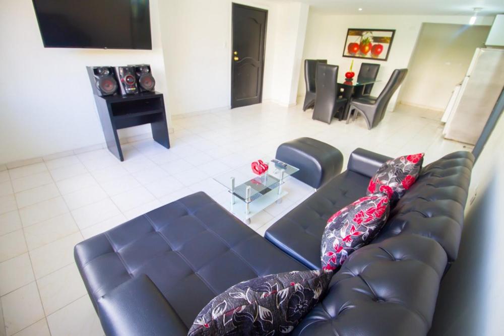 LUNA MAR, Santa Marta (updated prices 2025)