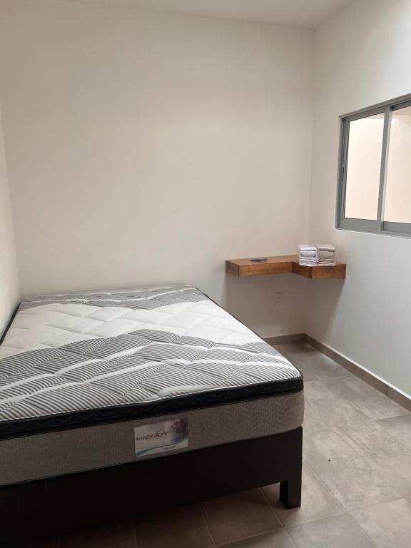 Cuarto en renta - En el corazón de Guadalajara, Guadalajara (updated ...