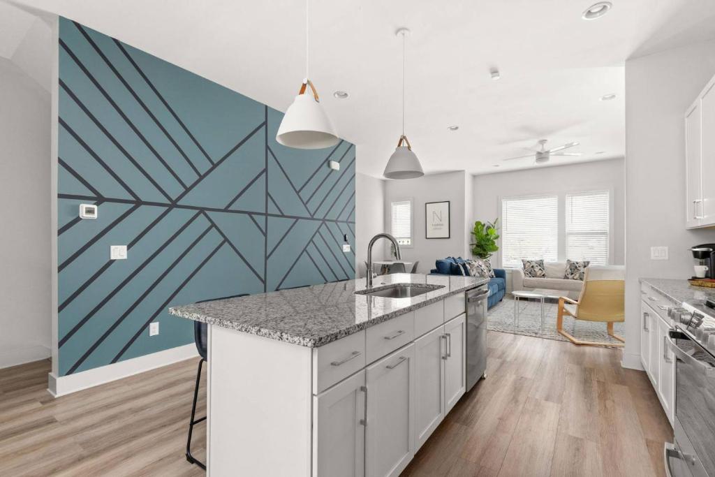 Harmony 3, Nashville (precios actualizados 2025)