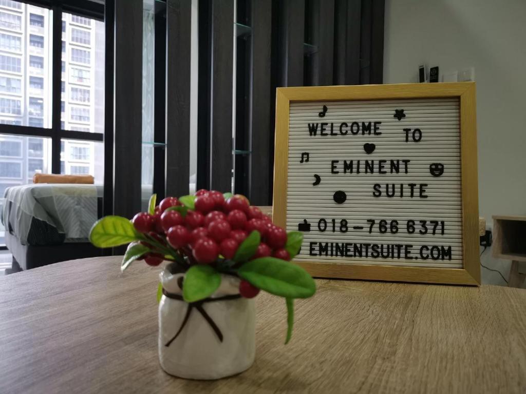 ICON CITY, Petaling Jaya, Sungai Way near Sunway, Petaling Jaya ...