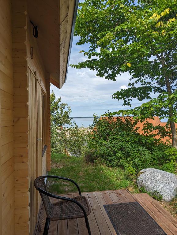 Hara sadama kalurihütt, Virve – Updated 2024 Prices