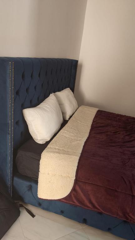 mehdya beach weffi tv family, Kenitra (updated prices 2025)