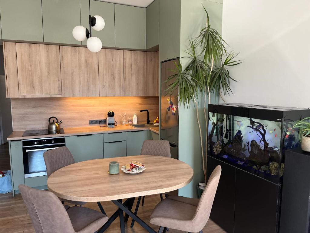 Happy Kaunas, Kaunas (updated prices 2024)