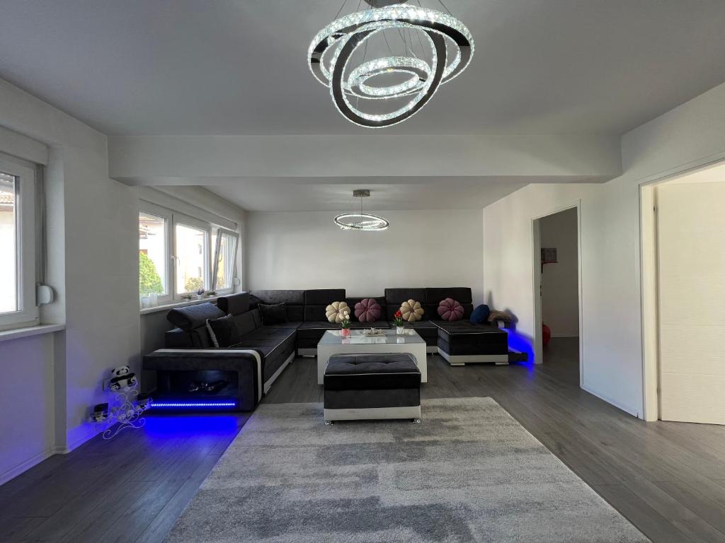 Apartment Rejjan, Sarajevo (precios actualizados 2026)