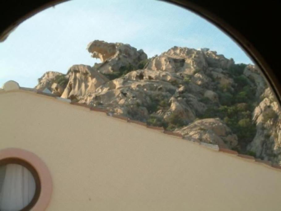 Villa Palau R3303, Proiettore (aktualisierte Preise für 2024)