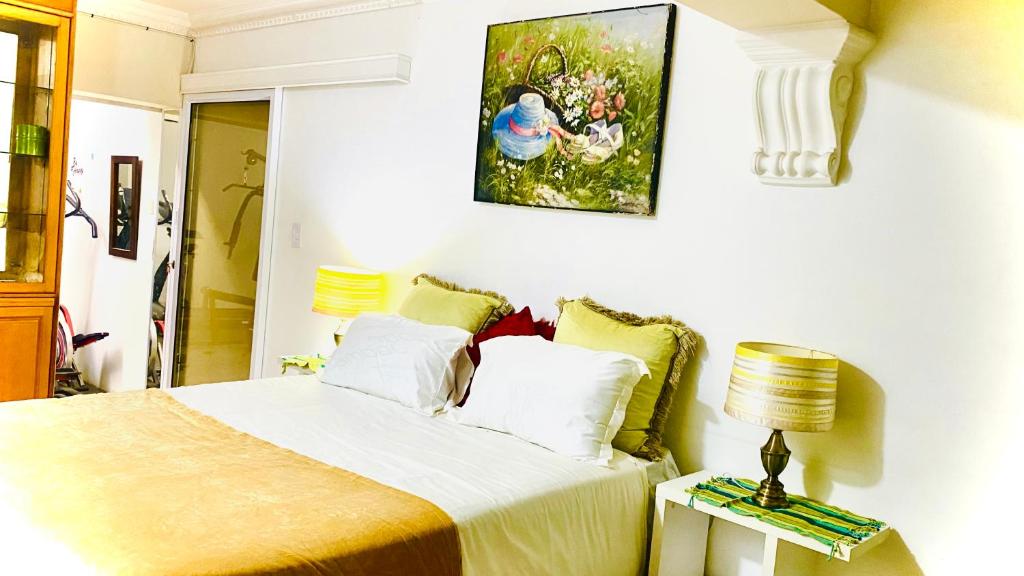 La Lucia Lovers-Corner, Durban (updated prices 2026)