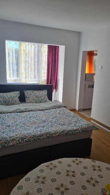 Studio Chic Symphony parcare privata, Arad (updated prices 2025)