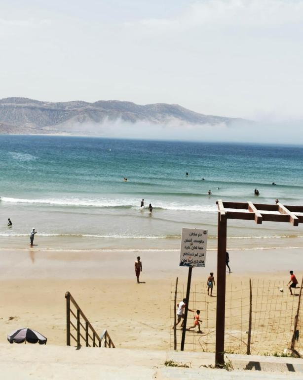 Imsouane, Imsouane (updated prices 2025)