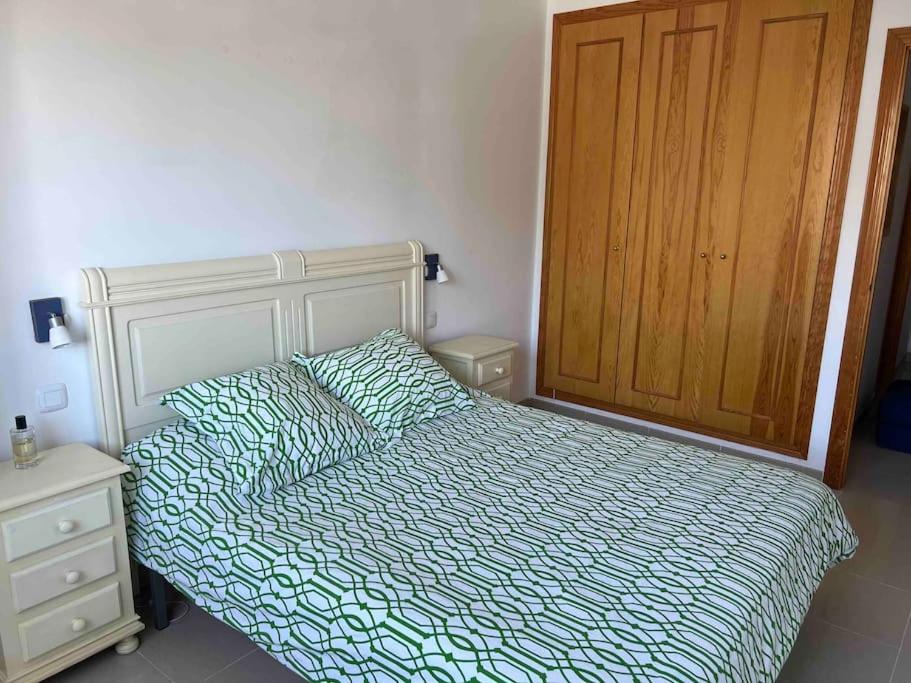 GINVA - Costa Ballena - Piscina y Playa, Rota (updated prices 2026)