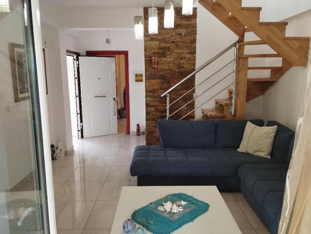 platamon 3 platania, Platamonas (updated prices 2025)