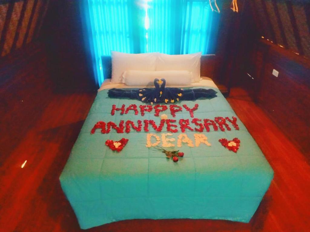 triangle cottage bali, Ambengan – Precios actualizados 2023