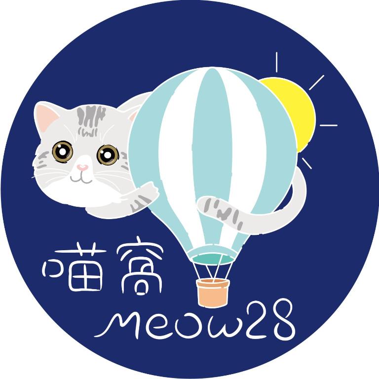 Meow28, Taitung City (updated prices 2025)