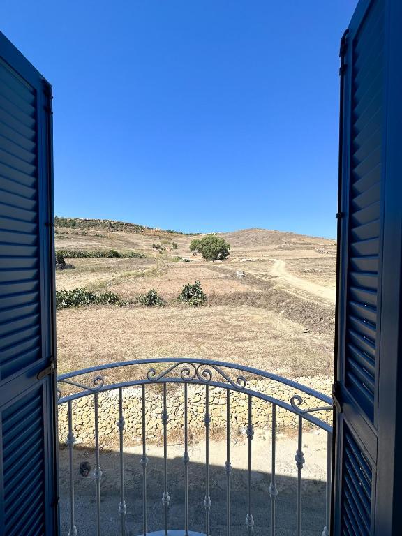 Dar Sara Gozo, Victoria – Updated 2024 Prices