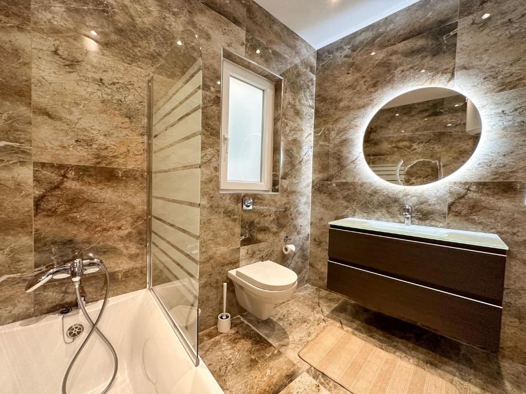 Dar Sara Gozo, Victoria – Updated 2024 Prices