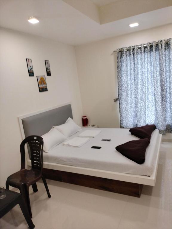 Stay Point Igatpuri, Igatpuri (updated prices 2025)