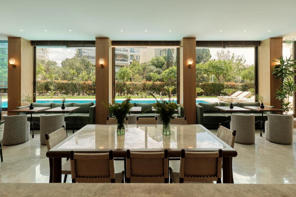 Golden Sun Hotel, Athens (updated prices 2025)