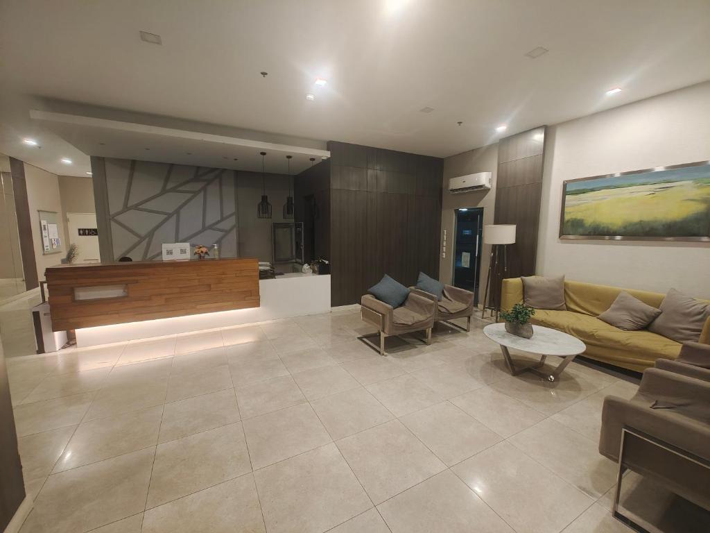 Best inn CEBU Avida Riala Tower 3 2116, Cebú – Precios actualizados 2023