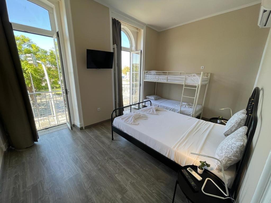 Suites DP Setúbal, Setúbal (updated prices 2024)