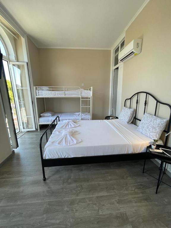 Suites DP Setúbal, Setúbal – Precios actualizados 2023