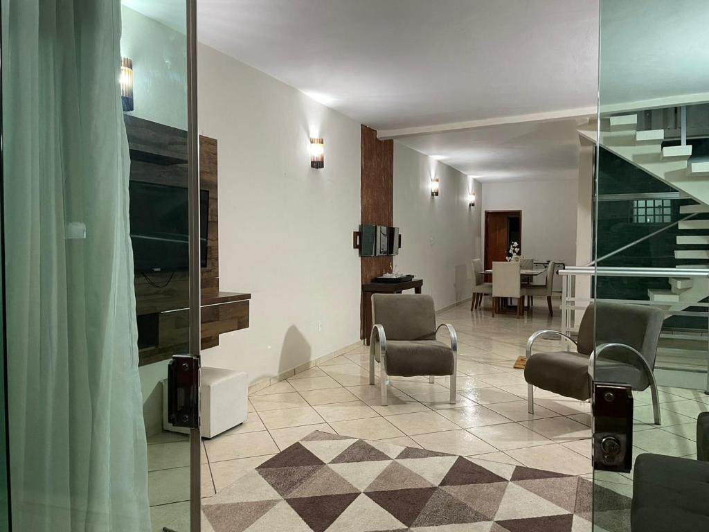 crika casa, Aparecida (aktualisierte Preise für 2025)