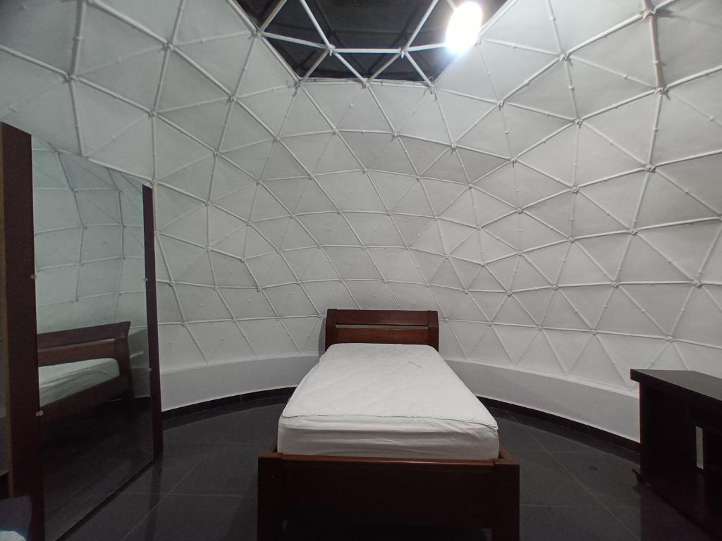 Capsulab SCZ, Santa Cruz de la Sierra (updated prices 2025)