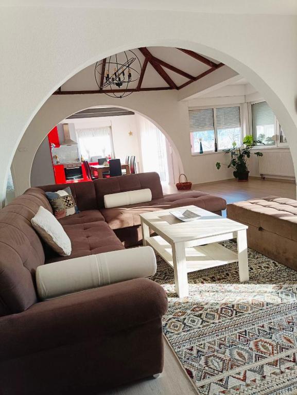 Poseidon House, Mostar (updated prices 2026)