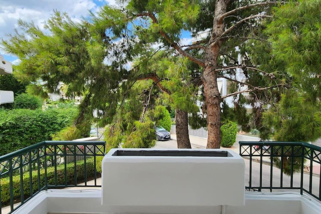 Beautiful Place on Golf Course, Athens (updated prices 2026)