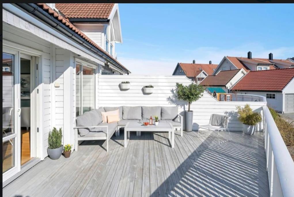Villa Nydelig hus med utsikt (NOR Kristiansand) - Booking.com
