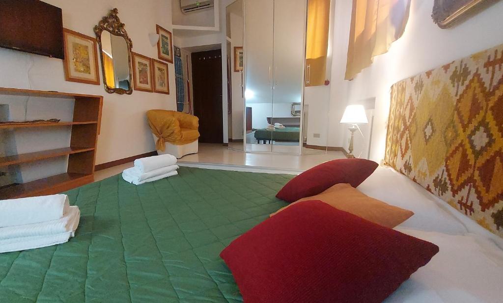Sottoriva Studio, Verona (updated prices 2025)