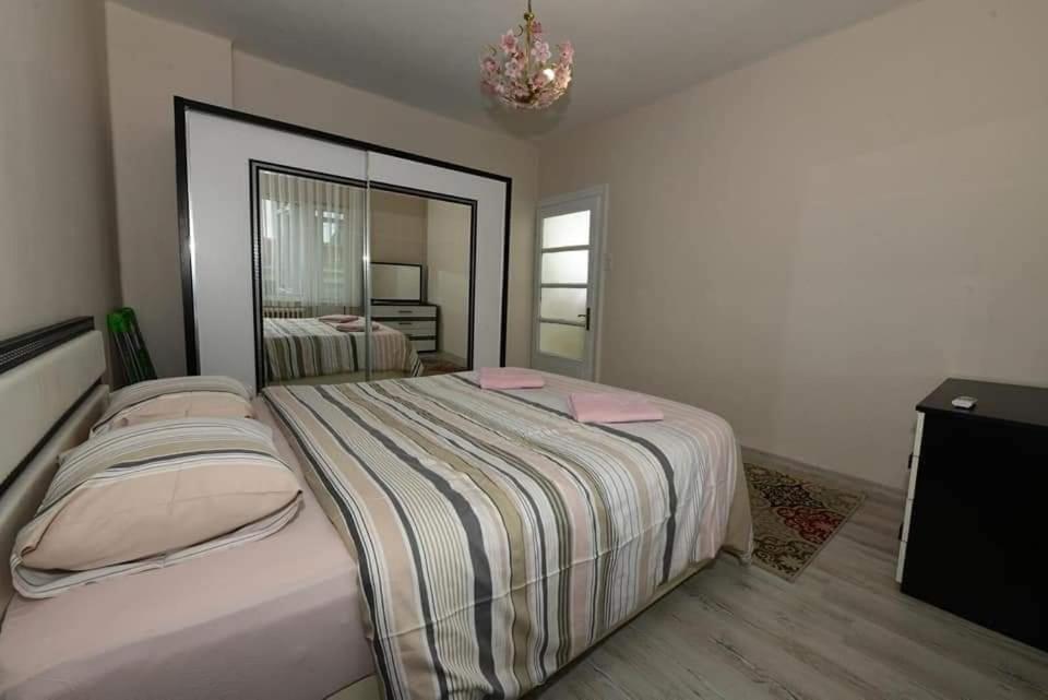 مدينه نصر, El Cairo (precios actualizados 2025)