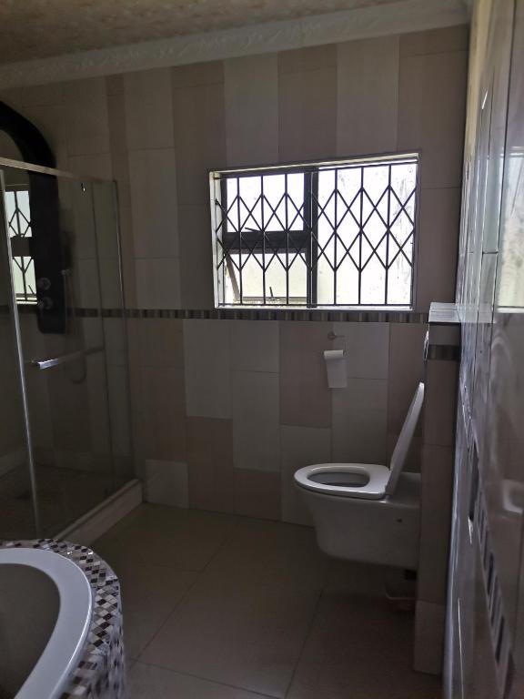 Phakathi Lifestyle Village Umnini, Amanzimtoti (updated prices 2025)