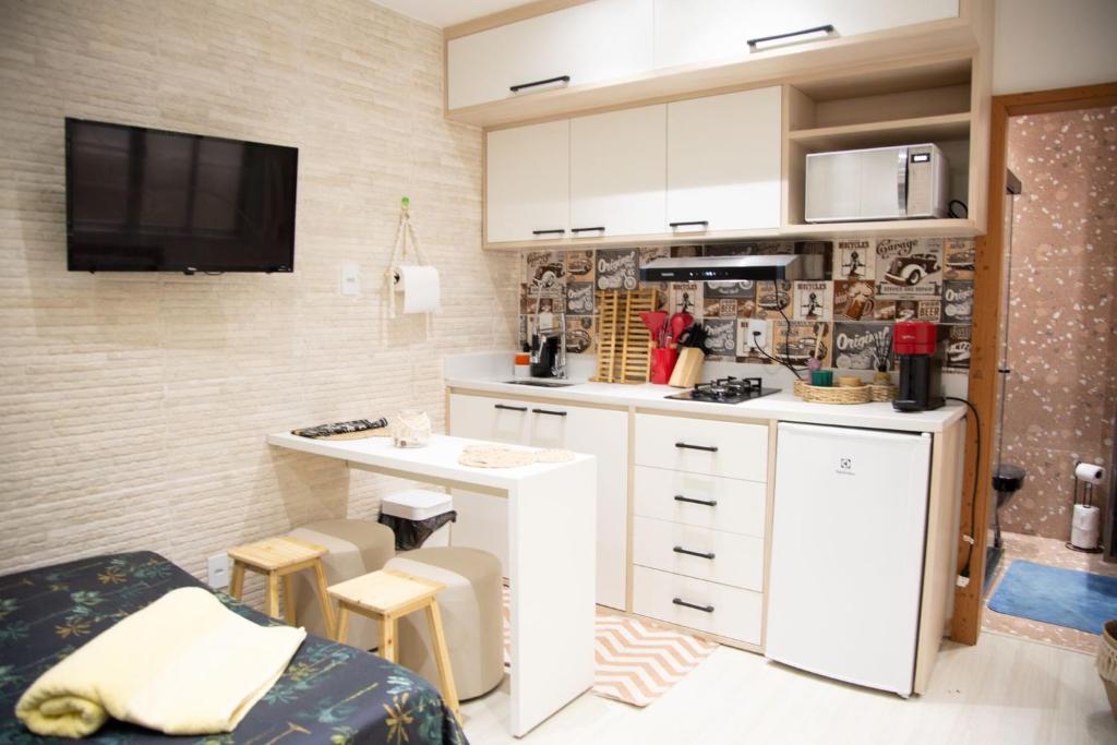 New entire studio! Copa Cabana, रीओ दी जैनेरो की (2026 के लिए अपडेट हुई ...