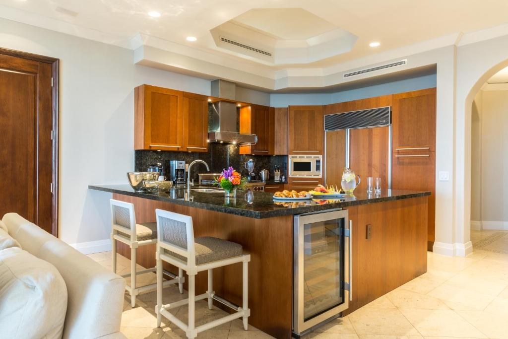 Grace Bay Club, Grace Bay (updated prices 2025)